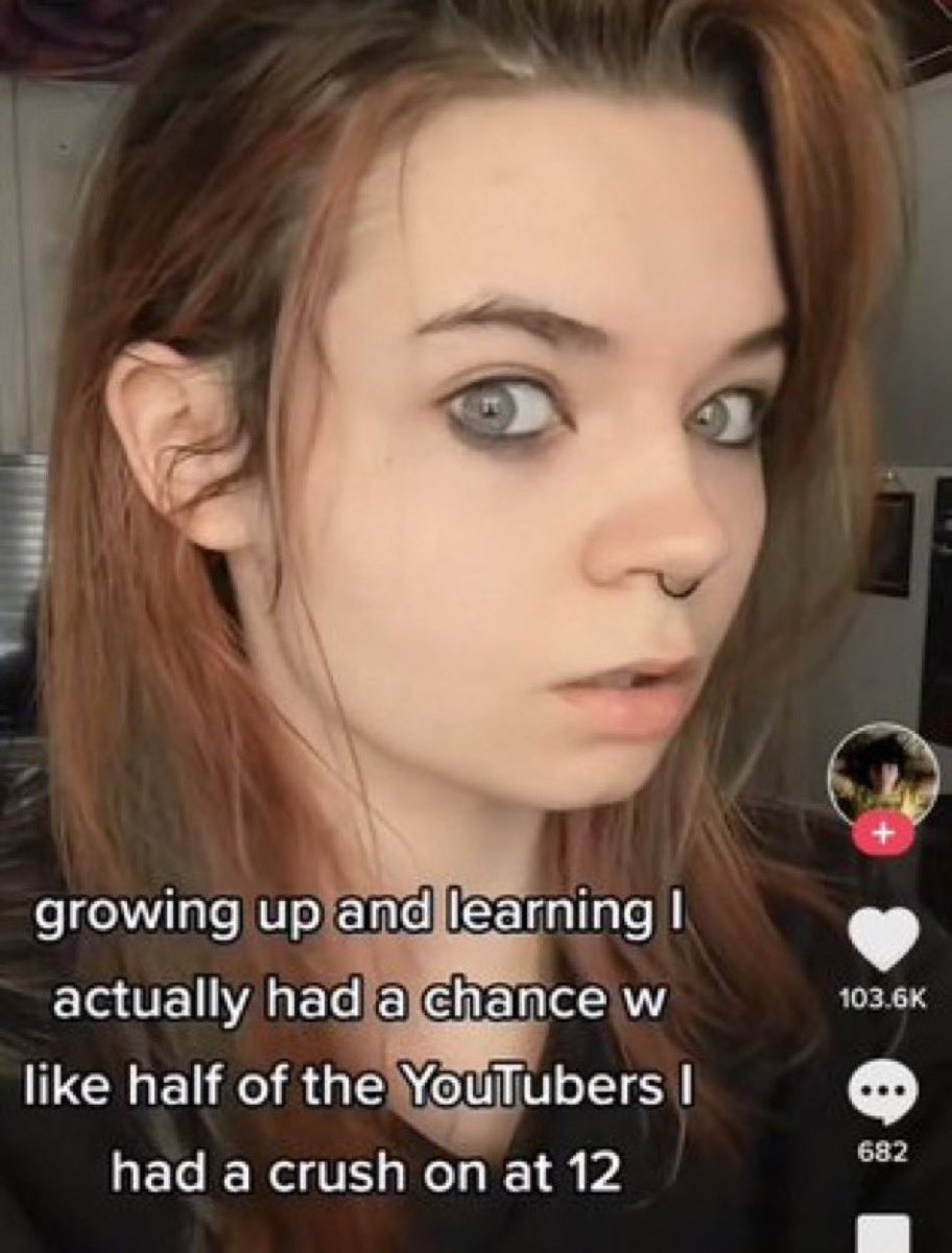 Xanax .25mg PRN Anxiety on Twitter: Xanax .25mg PRN Anxiety on Twitter: