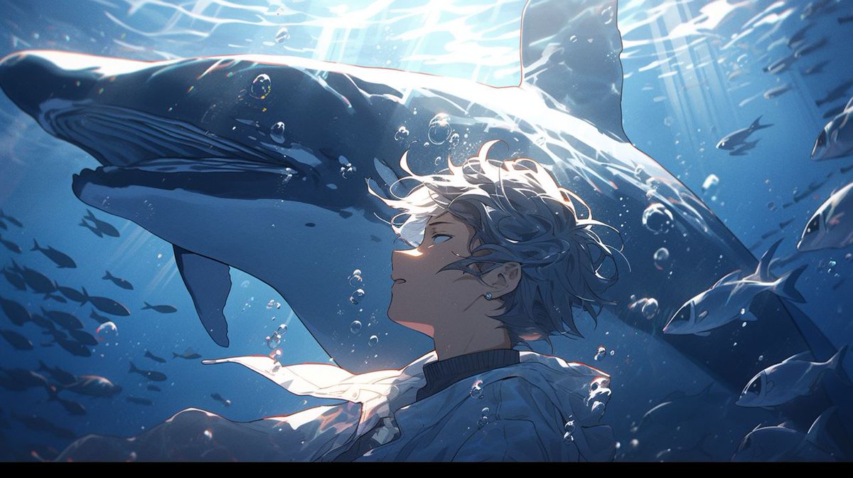 Crypto Koryo's Threads – Thread Reader App