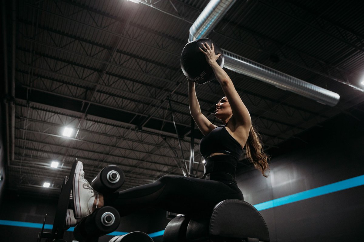 Thread by @GiaMMacool on Thread Reader App – Thread Reader App