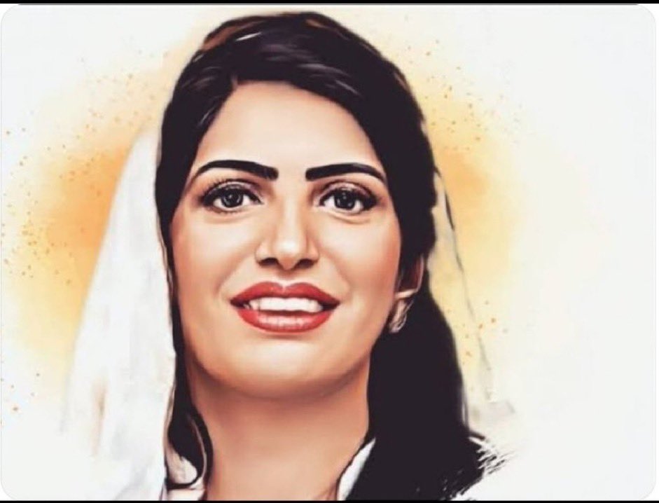 PTI on Twitter: "Please raise voice for @aliya_hamza , she was the front line defender of PTI on ...