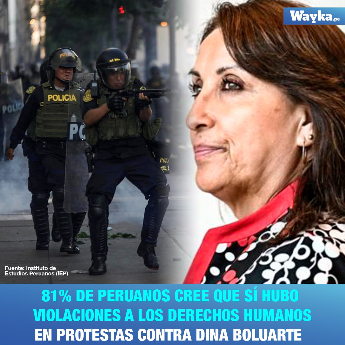 🇵🇪 Wayka On Twitter Mientras Las Regiones Se Preparan Para La Llamada