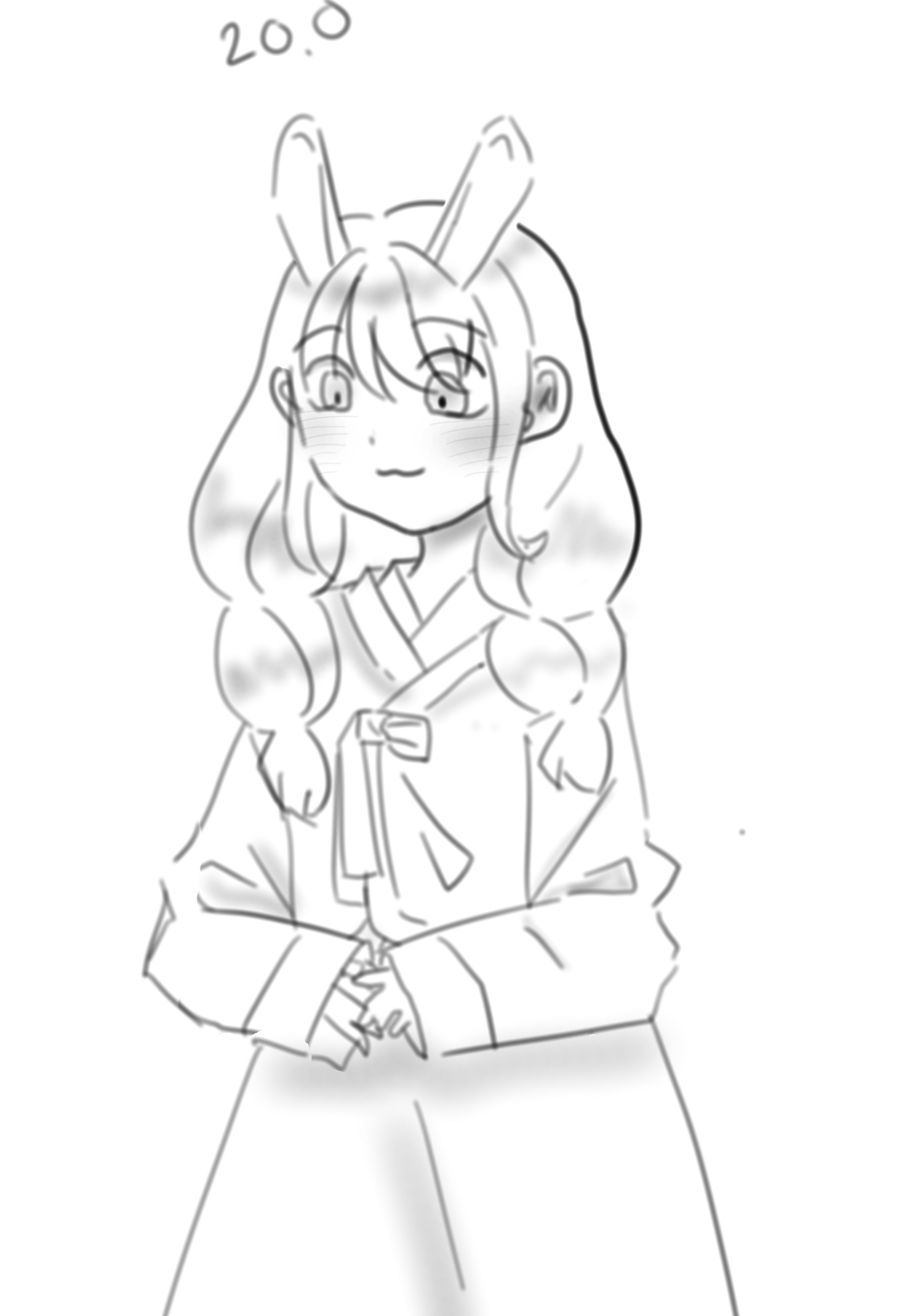 선지 (@tlqkf_bokjalove) / Twitter