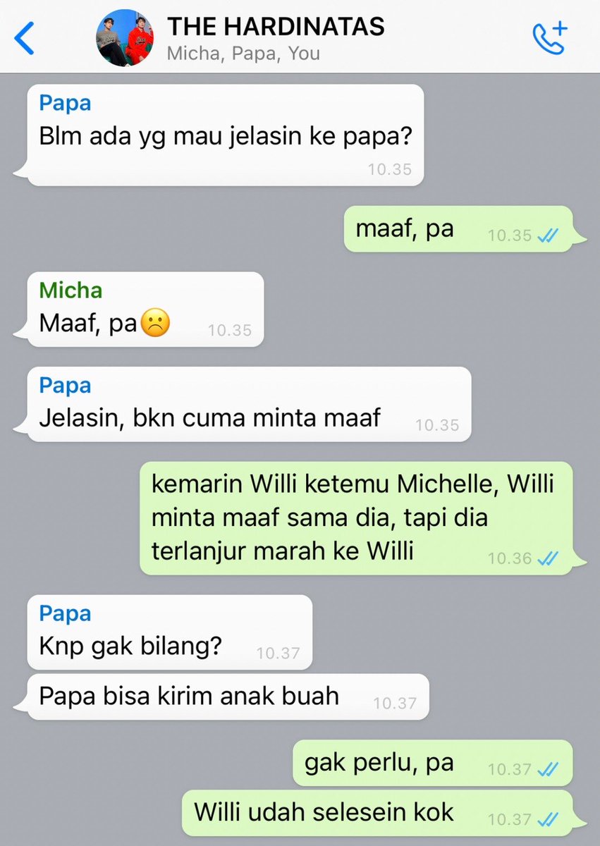 𝙠𝙖𝙞 📌 on Twitter: "312. jelasin"