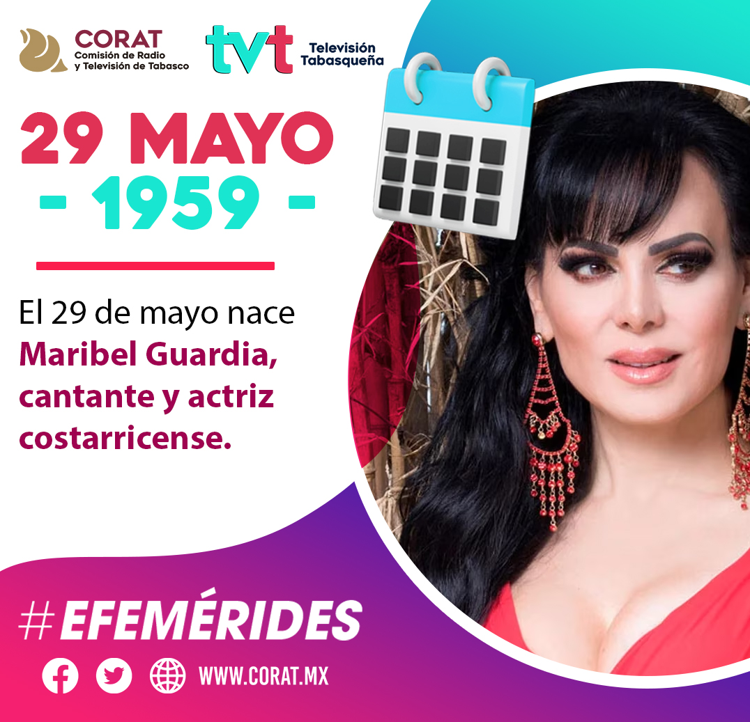 Televisión Tabasqueña on Twitter: Televisión Tabasqueña on Twitter: