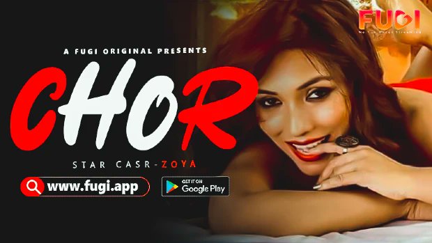 Tdxflix.com - Indian OTT Web Short Film (@tdxflix_com) / Posts / X