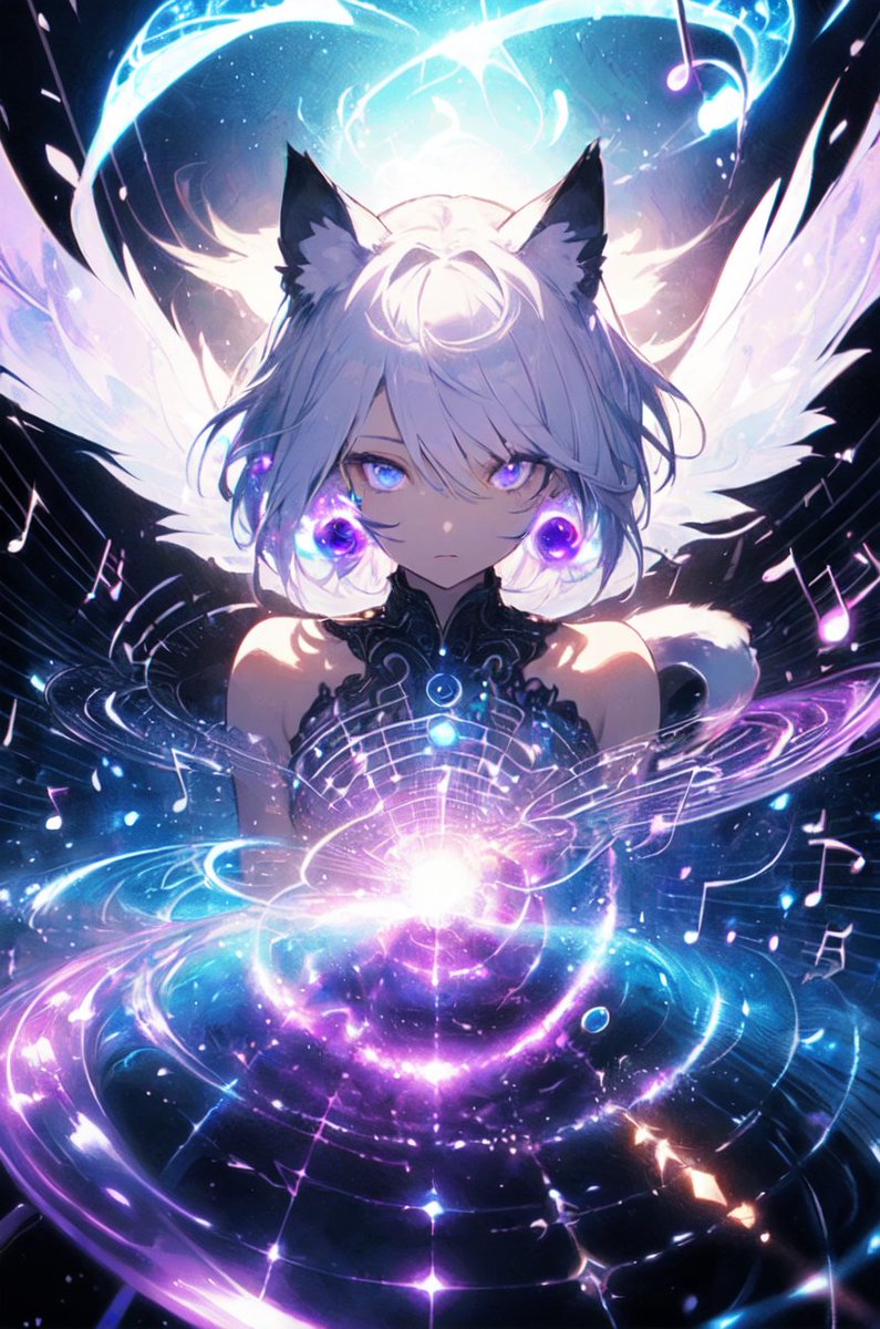 Ai Art Ai Artwork By Pyhk Pixai Anime Ai Art Generator For Free Hot The Best Porn Website