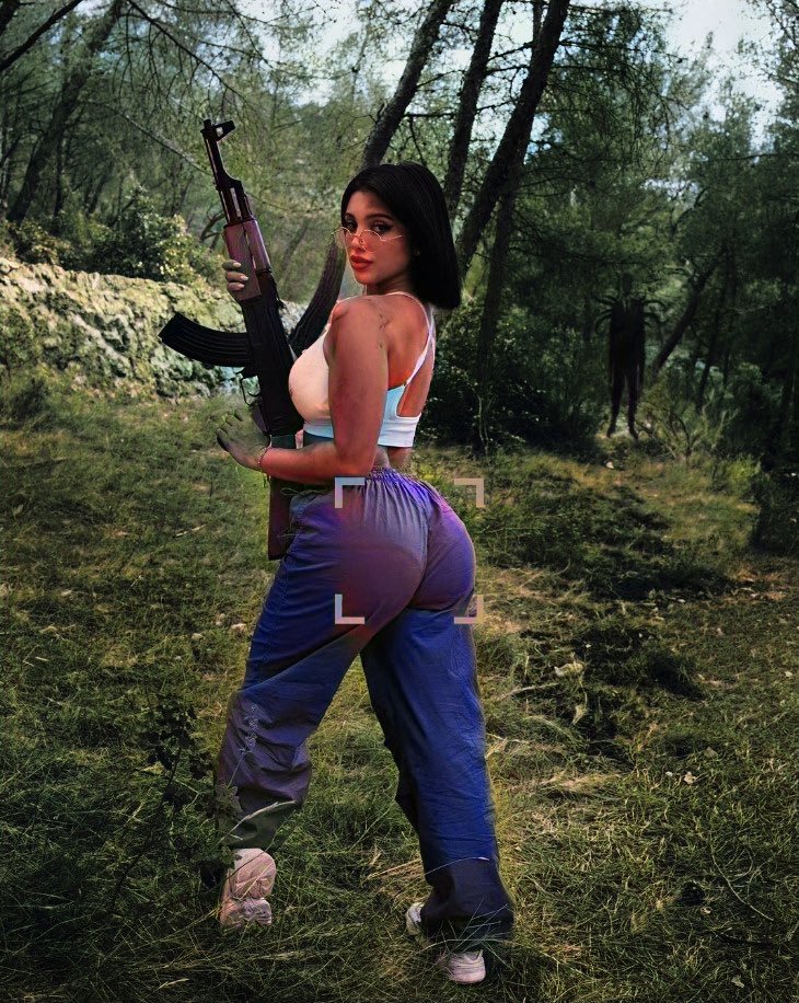 Colorize_Bot 🤖🌈 on Twitter: "If you liked the result let me know 👀🙂. If you like this project ...