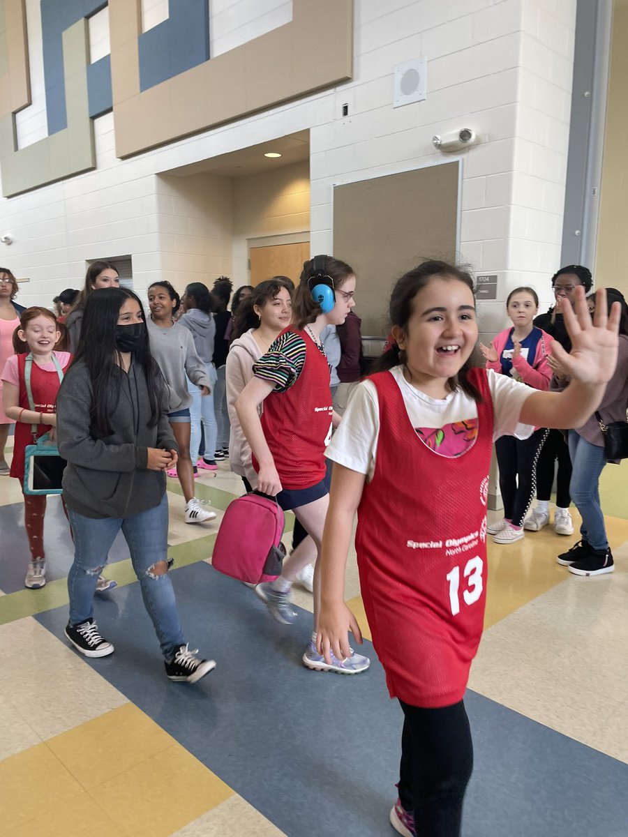 Rolesville Basketball- Boys | Wake County School District Athletics