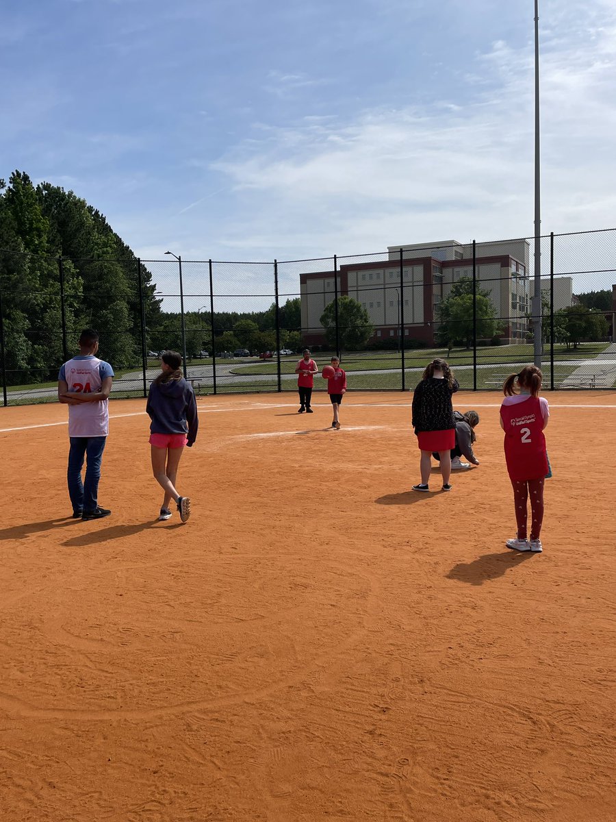 Rolesville Basketball- Boys | Wake County School District Athletics