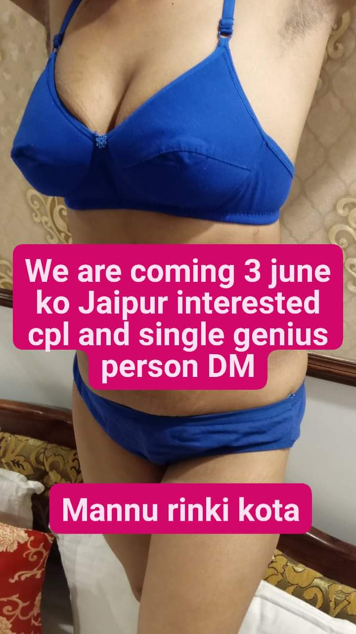 Mannu rinki ( rinki saini ) (@MannuRinki21153) / Twitter