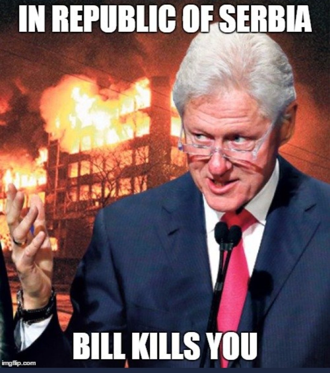 Serbian Memes #fyp #foryou #balkanmemes #bosnia #posniastronk💪