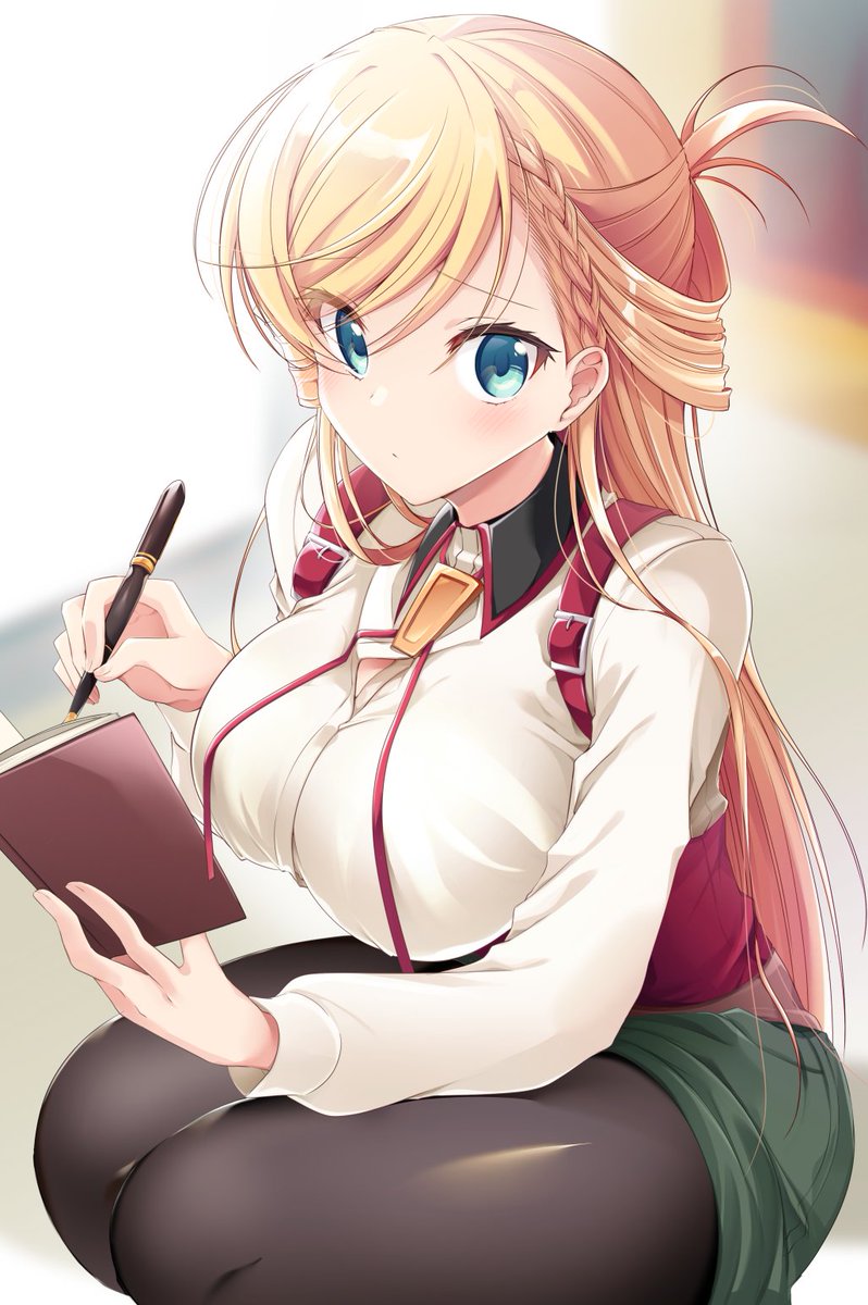 一式さん」 あららぎ💌夏コミ日曜 西め38ab 一式さん5巻発売中🌟のイラスト