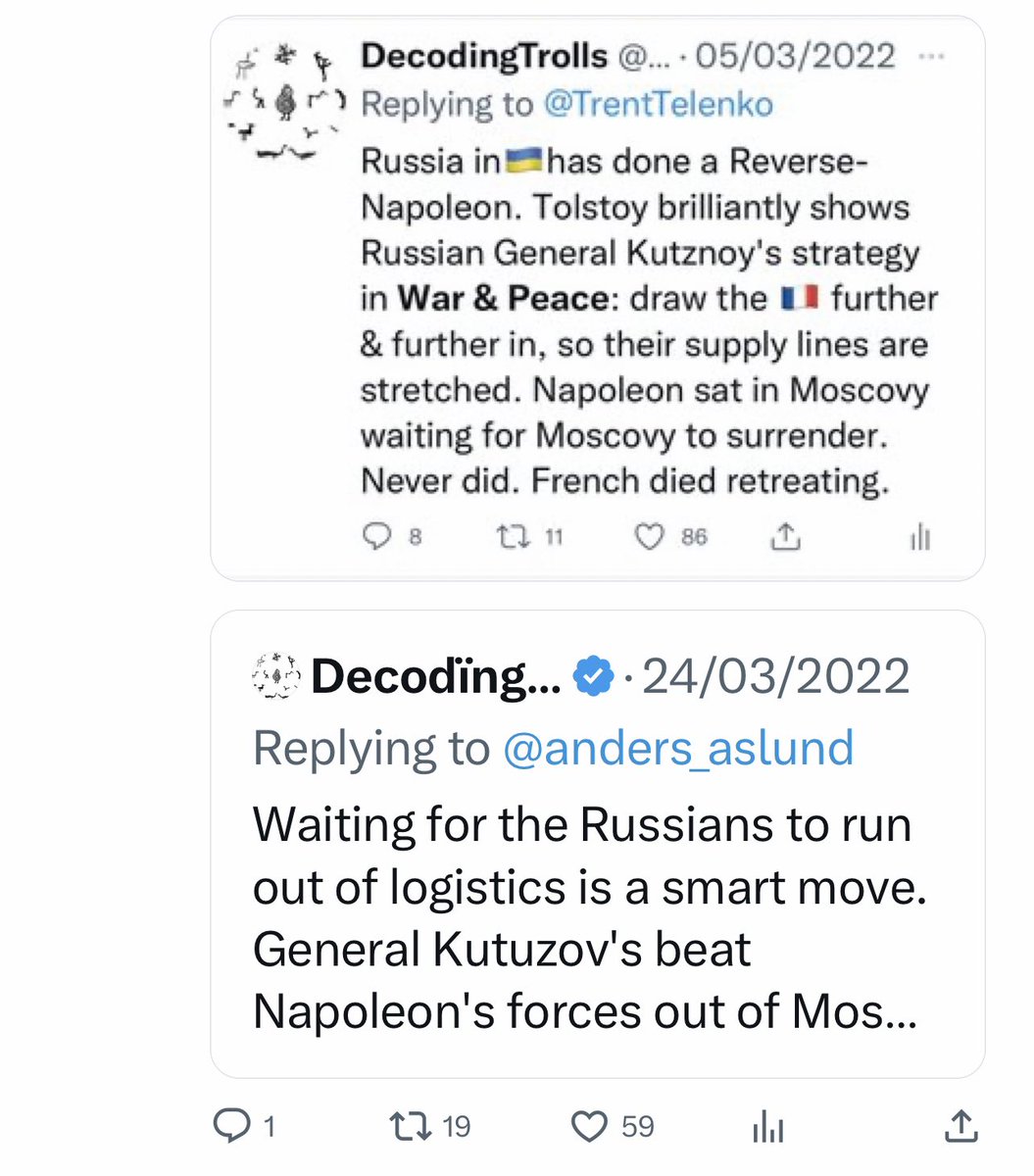 Decodïngtrolls On Twitter Rt Decodingtrolls ⚡️zaluzhniy To Kyiv