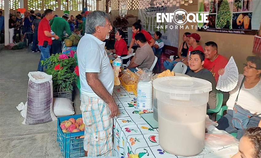 Enfoque Informativo Guerrero On Twitter Guerrero Campesinos π