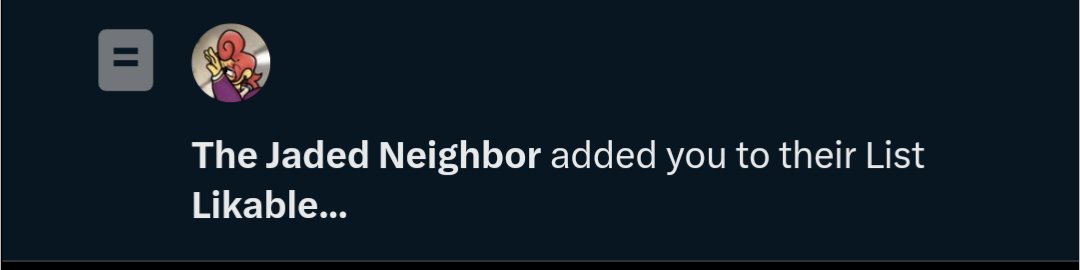 The Jaded Neighbor on Twitter: ""What, you got a fucking issue with that?""