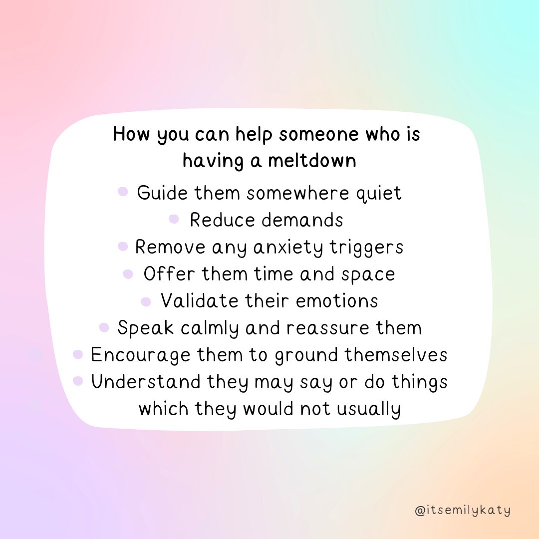 Emily On Twitter How You Can Help An Autistic Person Having A Meltdown emily-on-twitter-how-you-can-help-an-autistic-person-having-a-meltdown