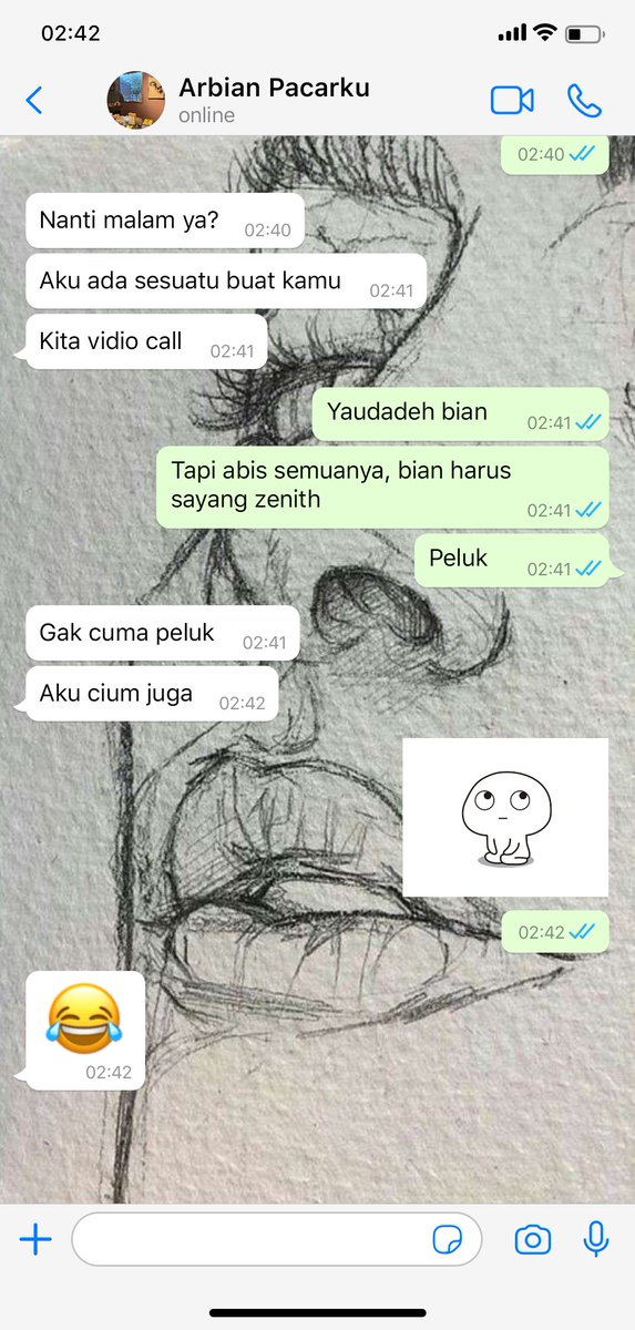 kesi aja on Twitter: "155. Zenith kesel"