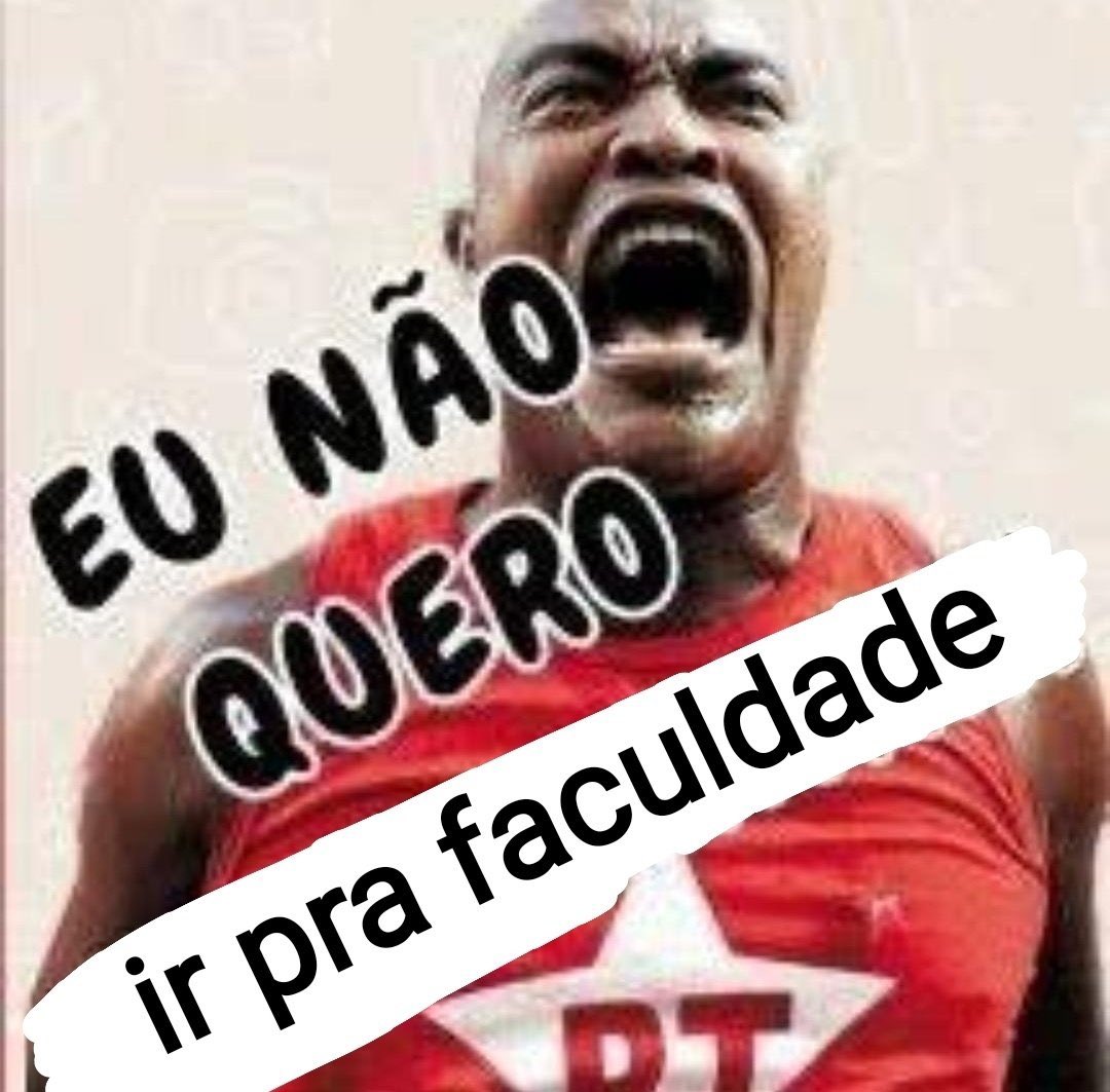 Portal Dolls On Twitter Hoje Me Lembrei Que Minhas Aulas Voltaram Mas