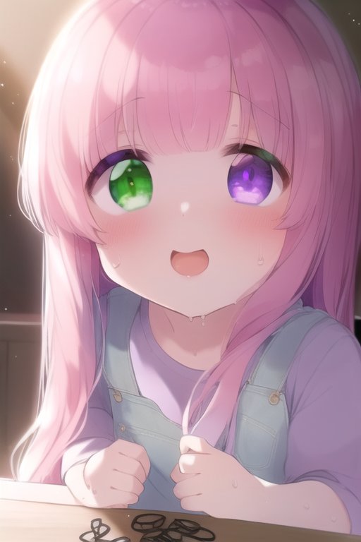 Moi Rei Ai招喚研究中 On Twitter 氷が食べたい… （気温34度、体感温度39、湿度71…） Aiart