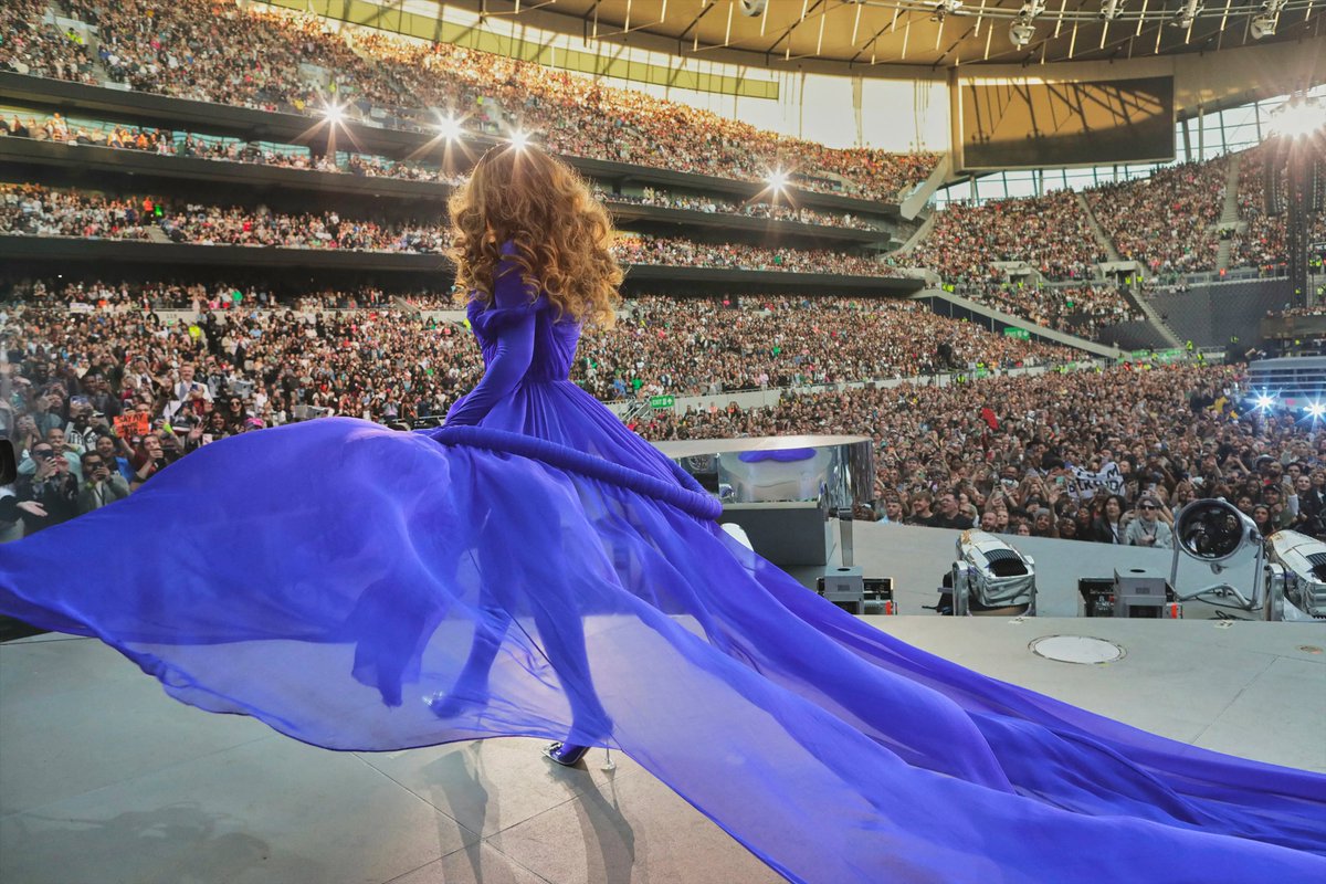 BEYHIVE.com.br on Twitter: BEYHIVE.com.br on Twitter: