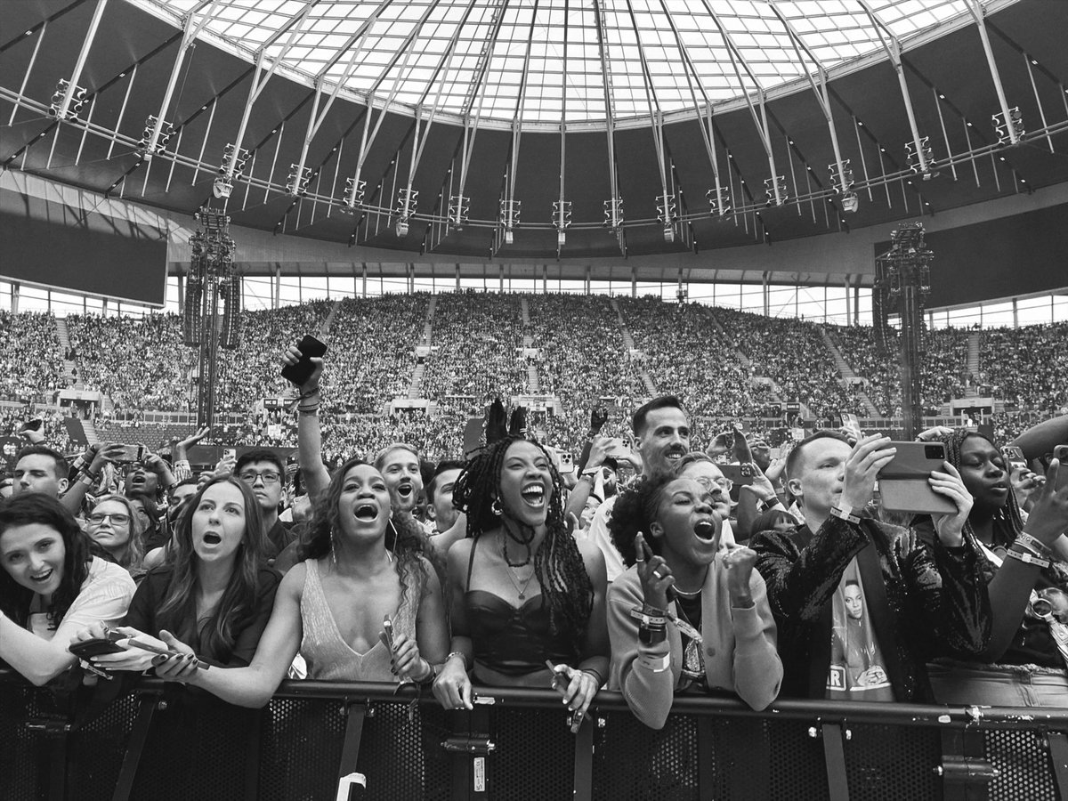 BEYHIVE.com.br on Twitter: BEYHIVE.com.br on Twitter: