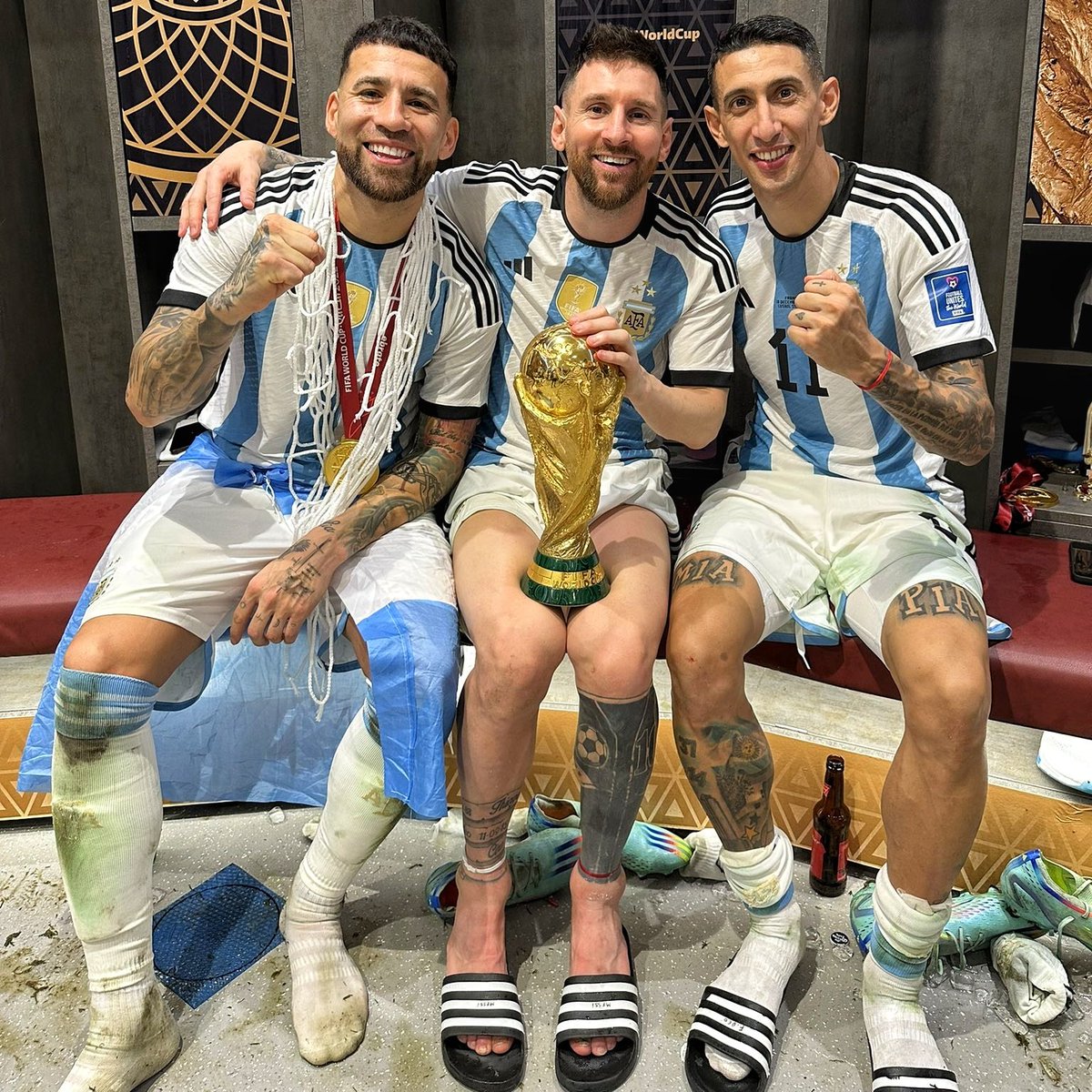 Messias On Twitter Las Piernas De Messi Me Muero
