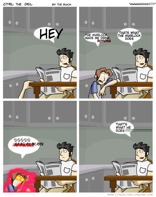 Sarge Fan 🧅🇨🇦🏳️‍🌈🏳️‍⚧️ on Twitter: "I always think about these two"