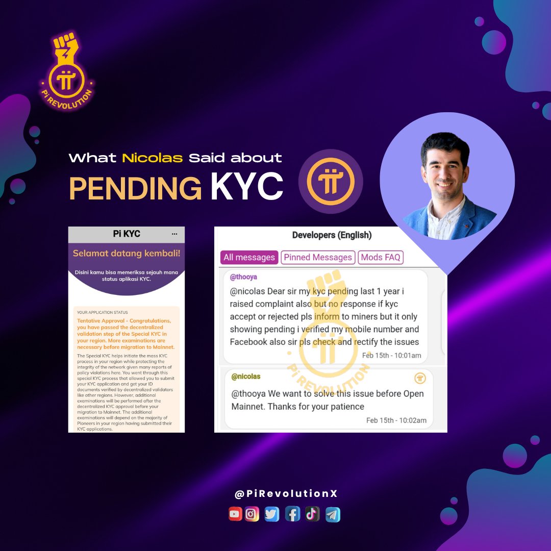 Syed Hussaini Syedhus38778173 Twitter