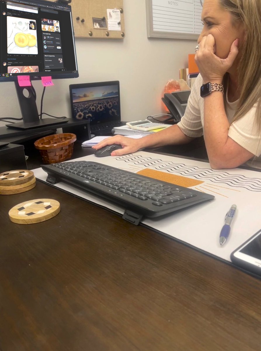 _ WOMI_さんの人気ツイート（新しい順） - ついふぁん！