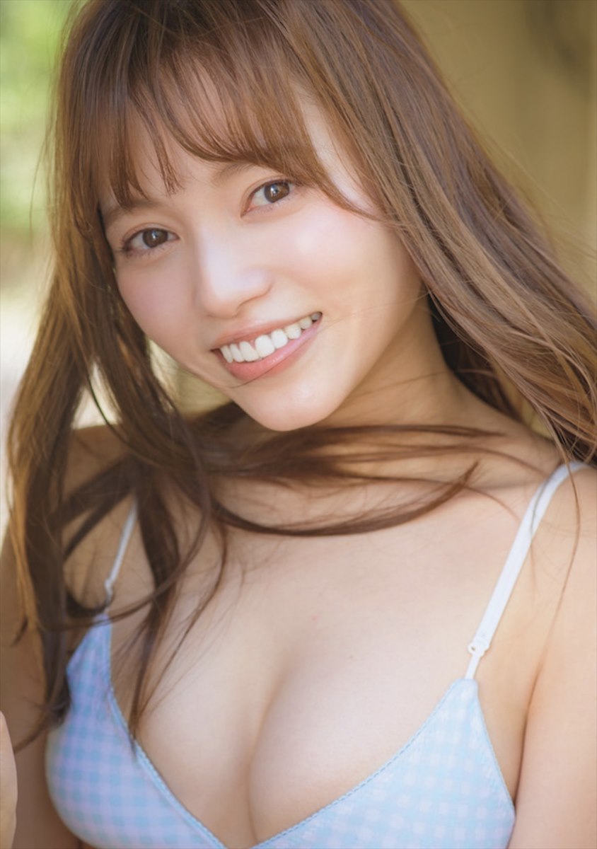 Big Boobs Japan on Twitter: "Komuro Sayaka 小室さやか https://bigboobsjapan.com/2023/05/30/komuro ...