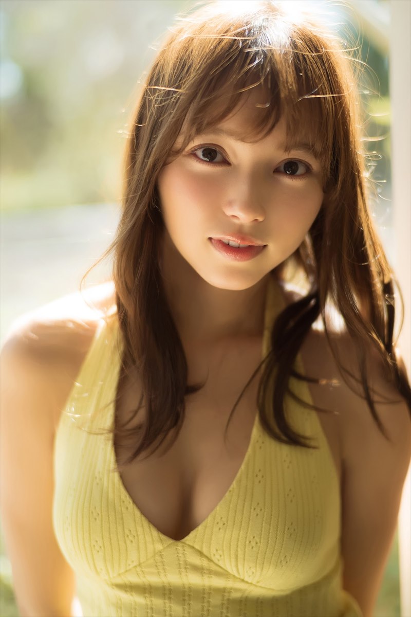 Big Boobs Japan on Twitter: "Komuro Sayaka 小室さやか https://bigboobsjapan.com/2023/05/30/komuro ...