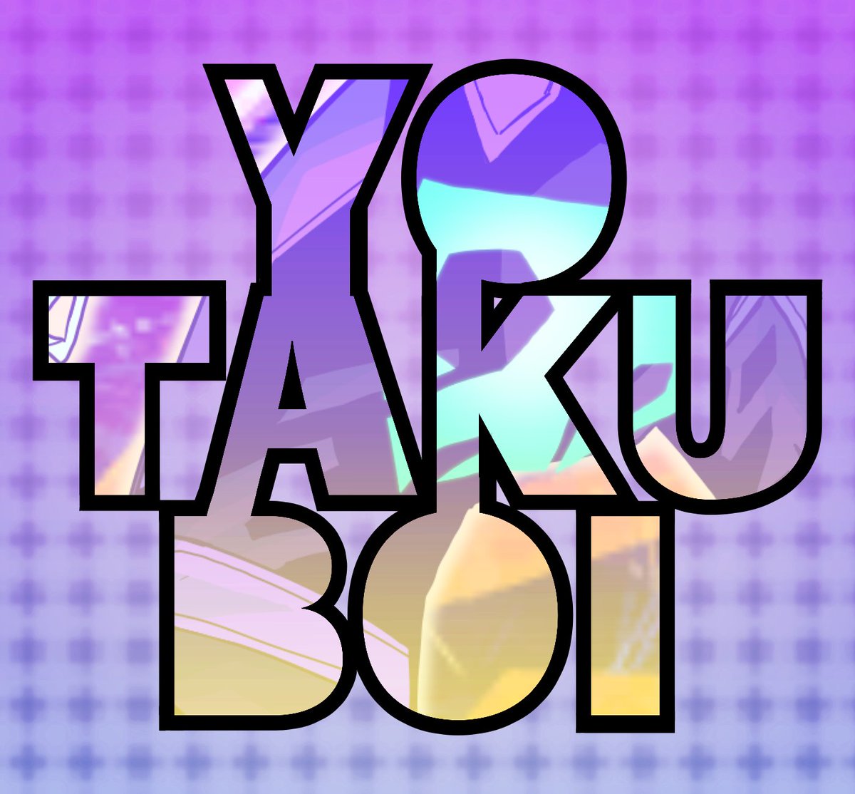 Taku on Twitter: "June 1st, kiddos (Or now if you're a patron) https://patreon.com/posts/83747158"