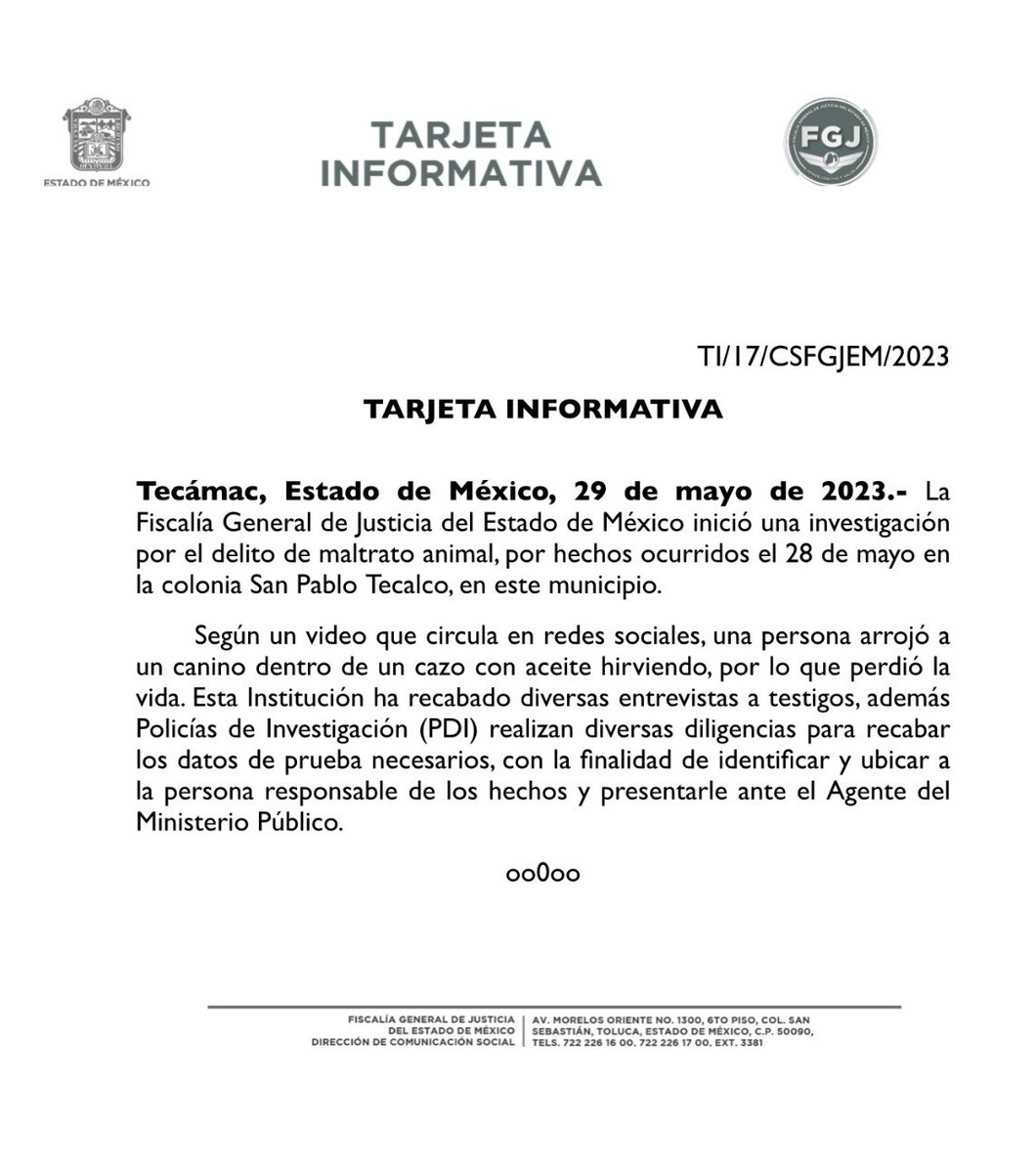 Azucena Uresti on Twitter: Azucena Uresti on Twitter: