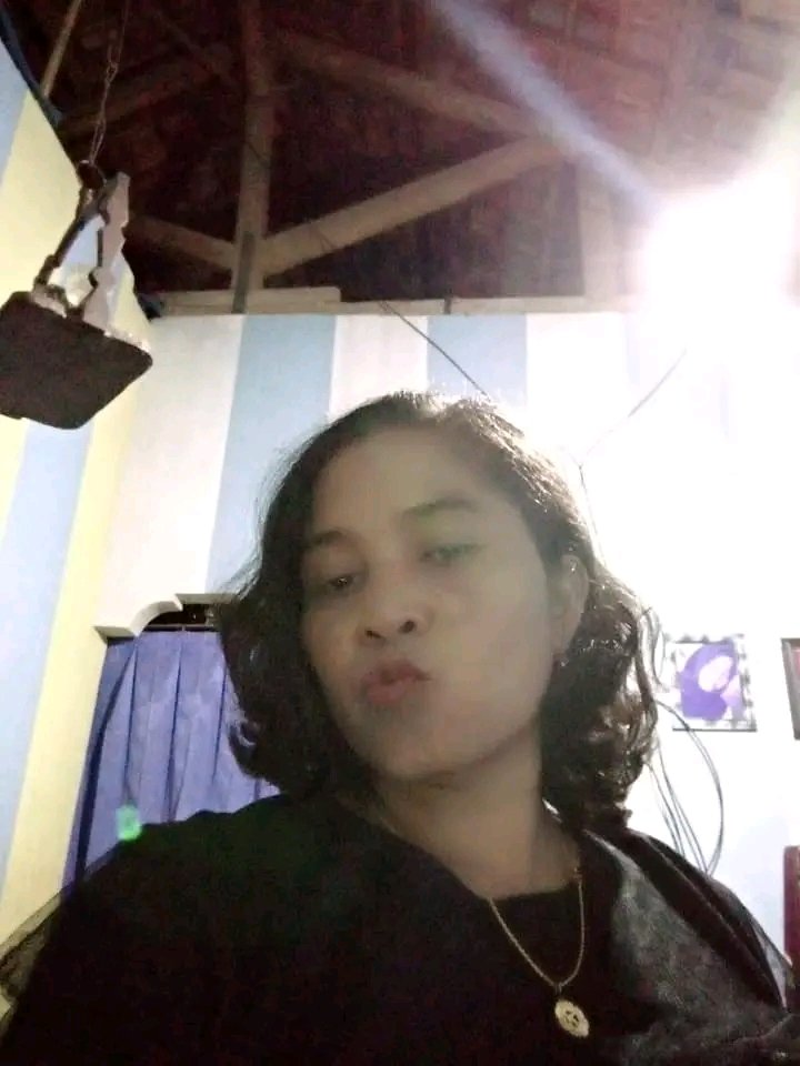 Yuli Yanti on Twitter: