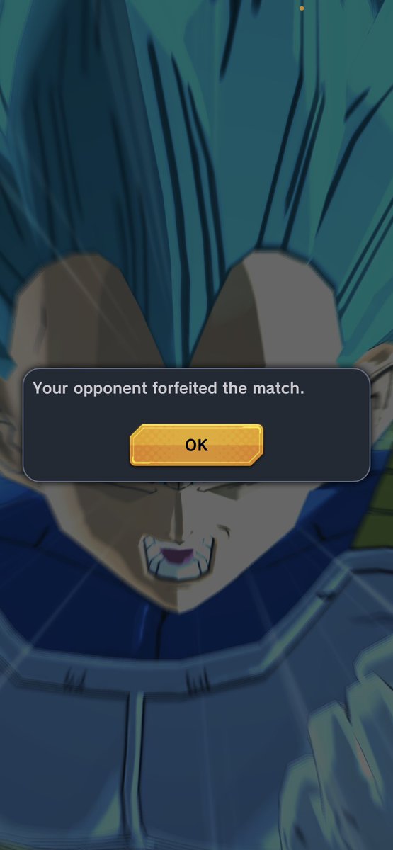 VERGIL on Twitter: "RT @Xboxperson3: