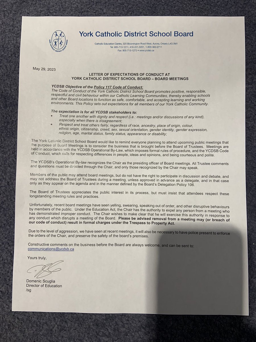 Michelle Mackey's Threads – Thread Reader App