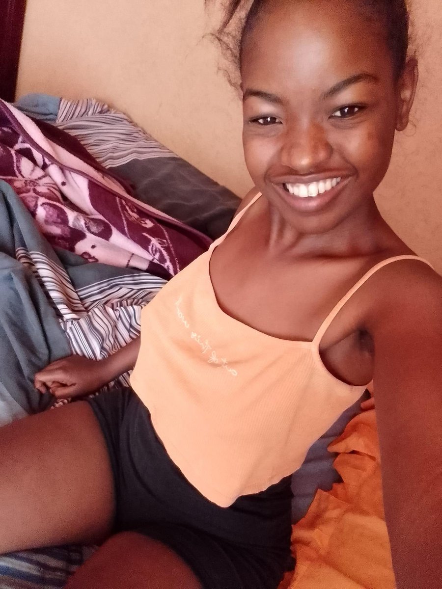 YesBigDaddy!🇿🇦🇰🇪 on Twitter: "#Ama2k #ama2000 🖤"