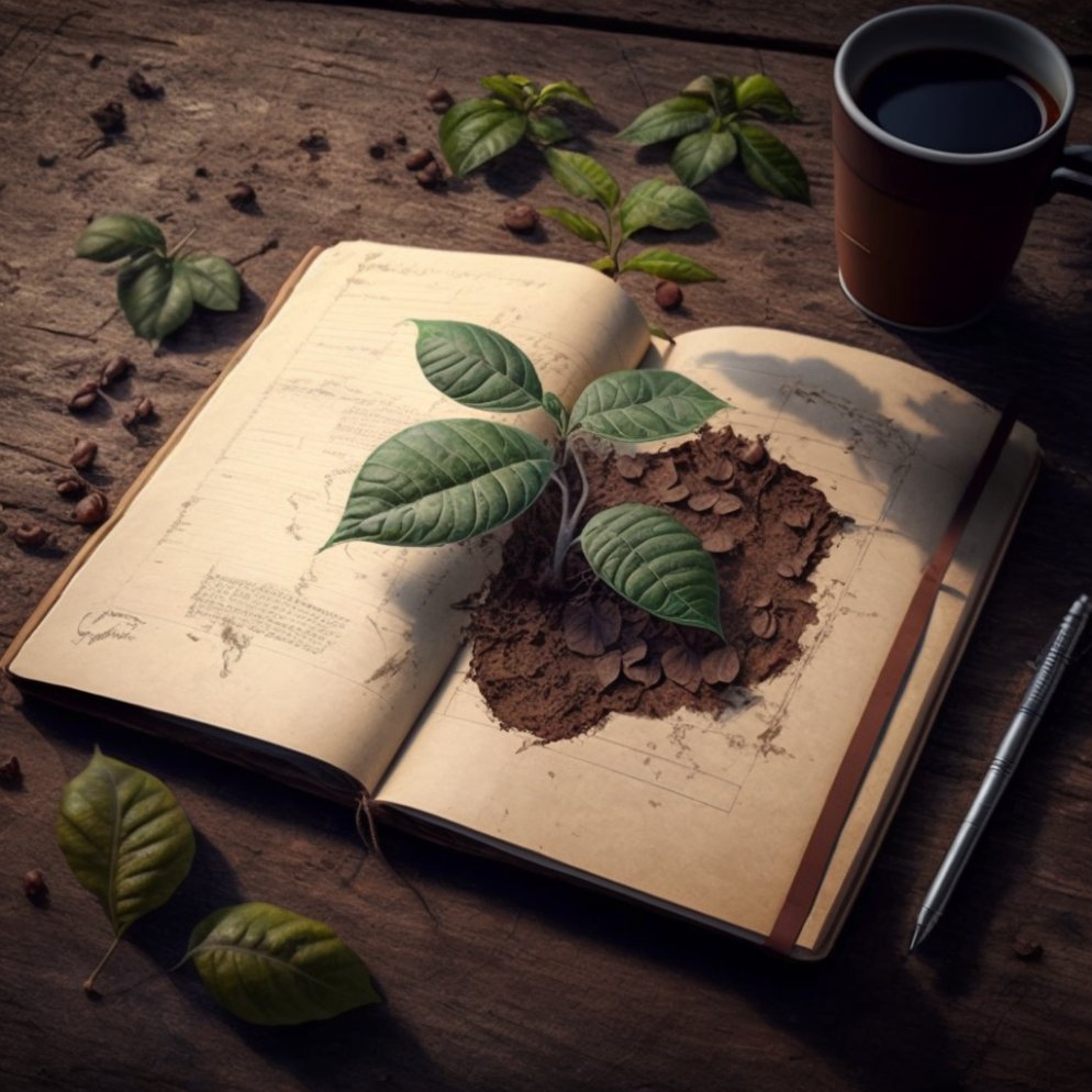 The Only 5 Study Techniques You Need to Know... https://t.co/FiS6yD5ySI ...