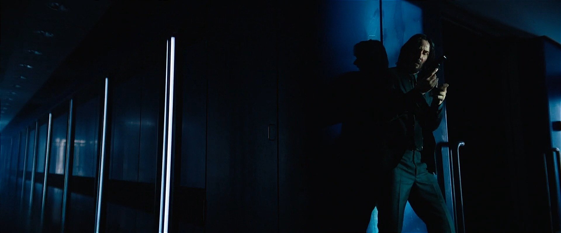 screencaps on Twitter: "john wick: chapter 4 (2023) https://t.co/q14zG1XmTc" / Twitter