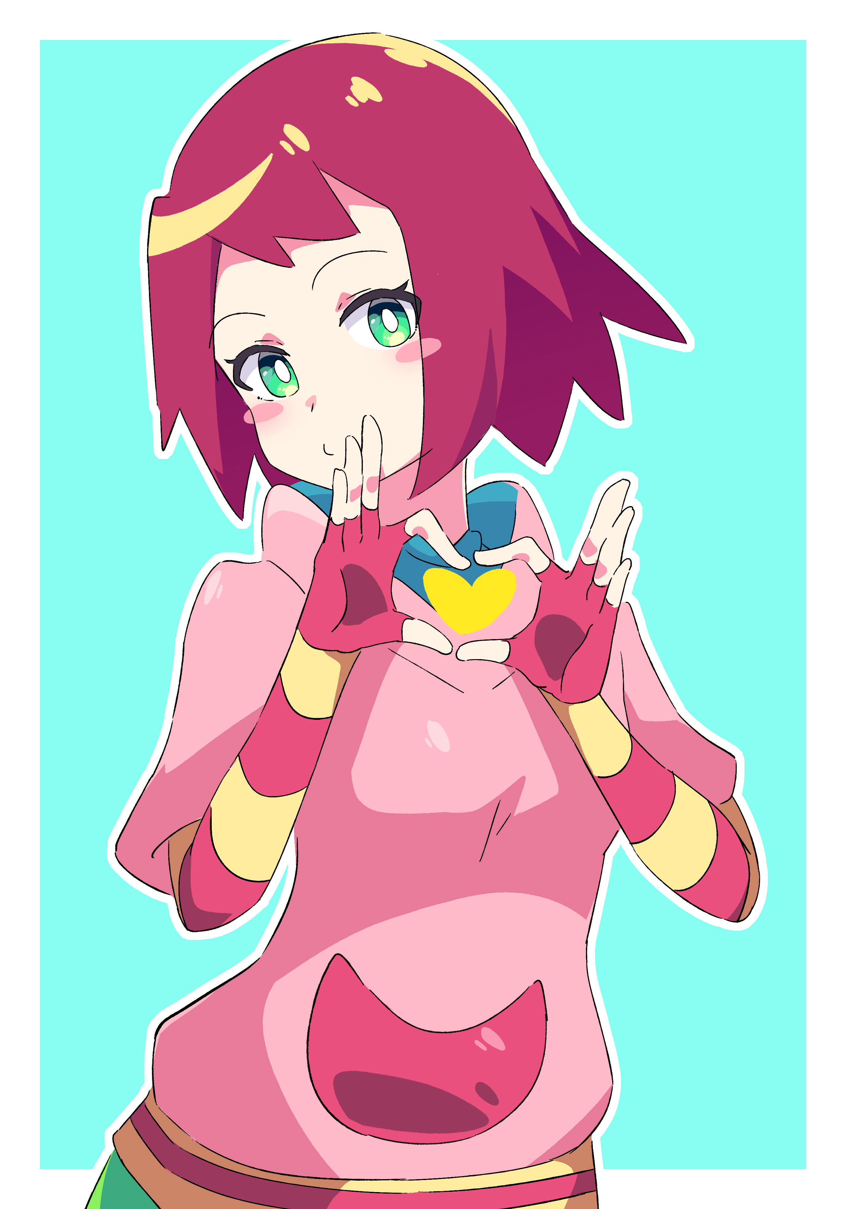 Daily Rockman (@DailyRockman) / Twitter