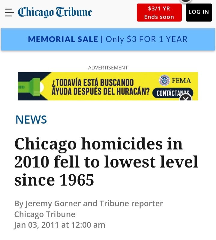 BRIX's Threads – Thread Reader App