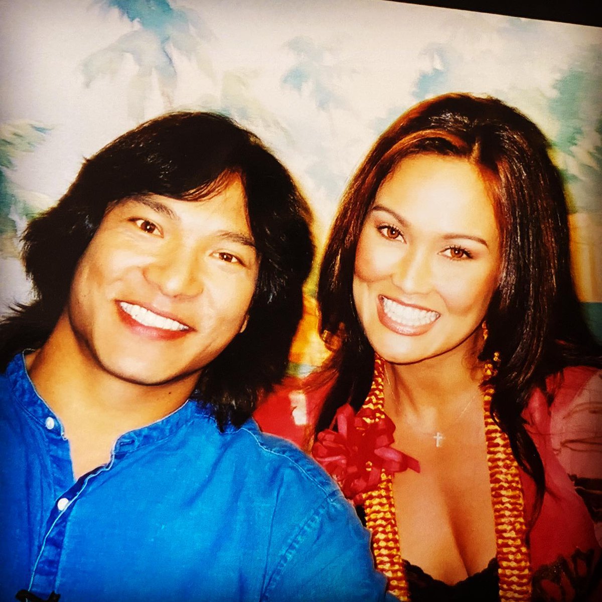 Reel News Hawaii on Twitter: Reel News Hawaii on Twitter: