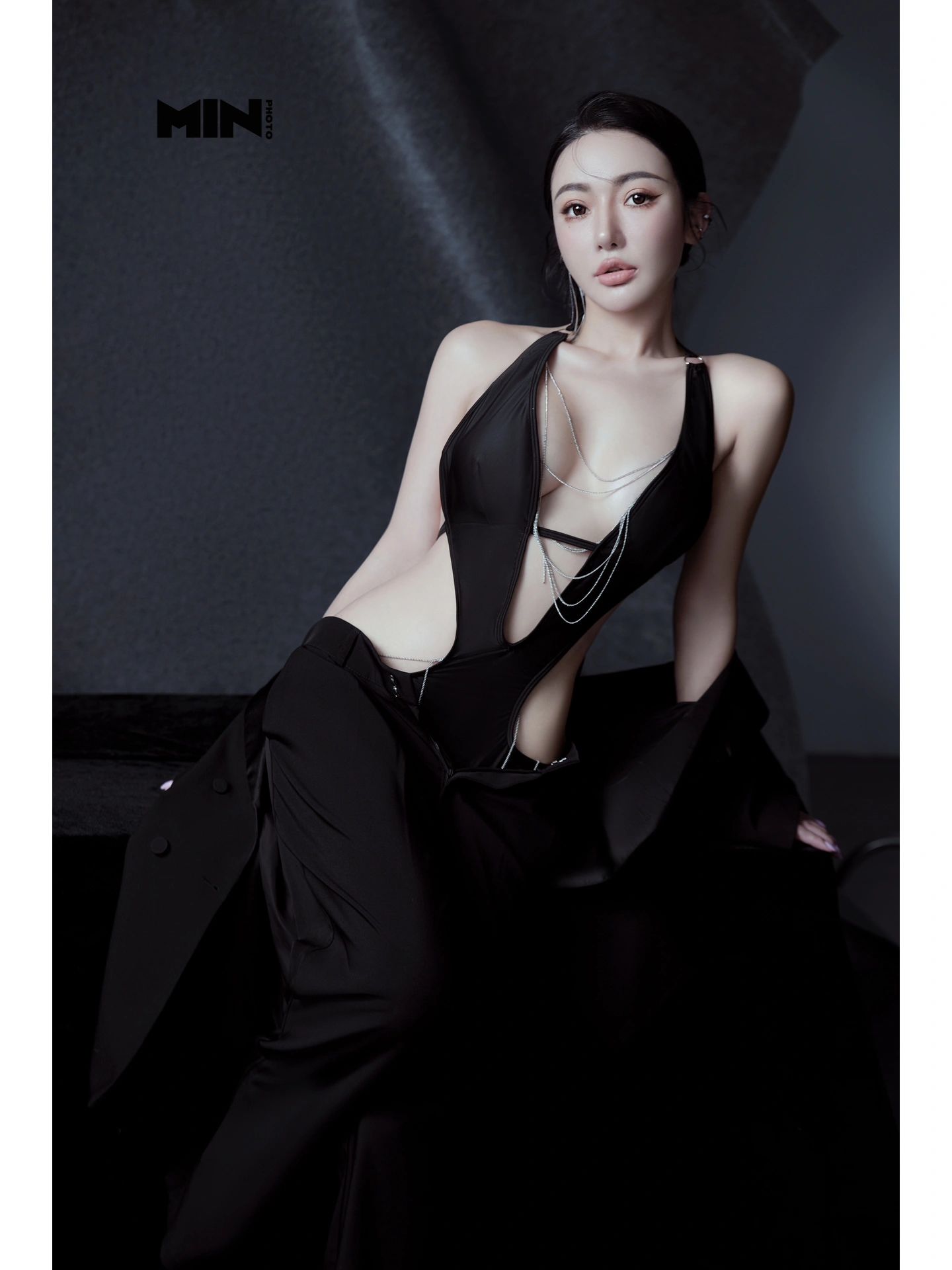 全国高端西施儿 (@wxy798) / Twitter