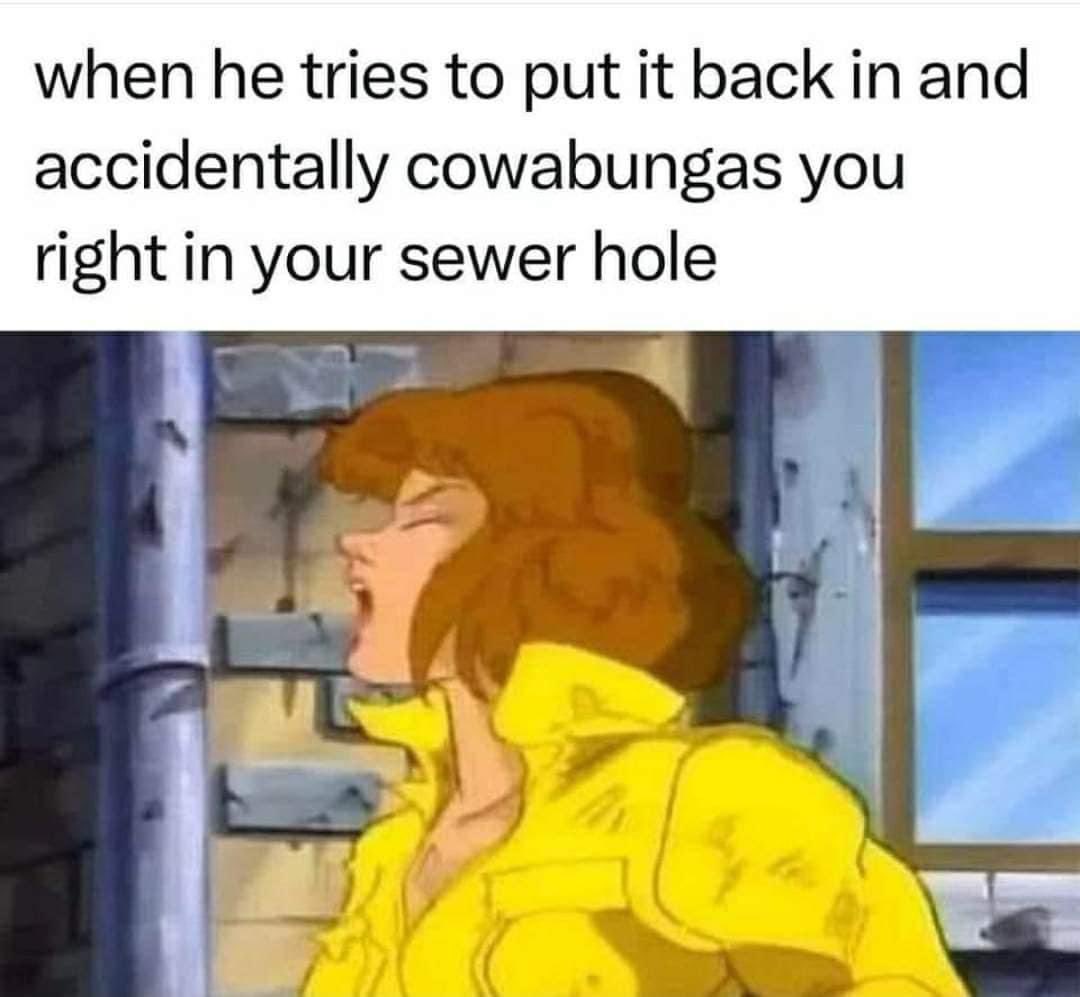 Manic Pixie Meme Girl on Twitter: "I can explain…"