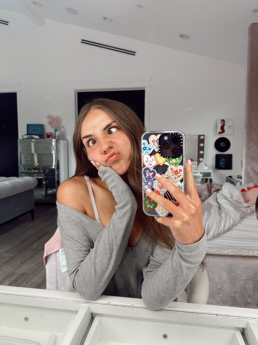 Piper Rockelle On Twitter Skincare 101 🩵