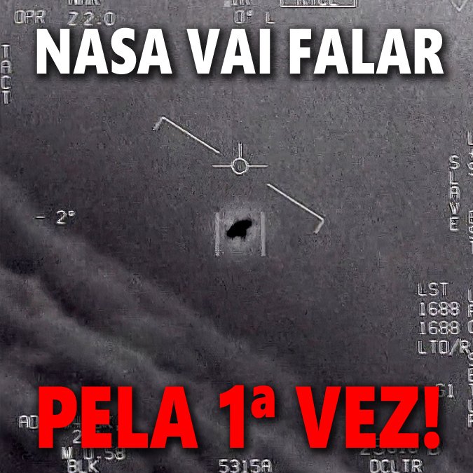 Galeria do Meteorito on Twitter: Galeria do Meteorito on Twitter: