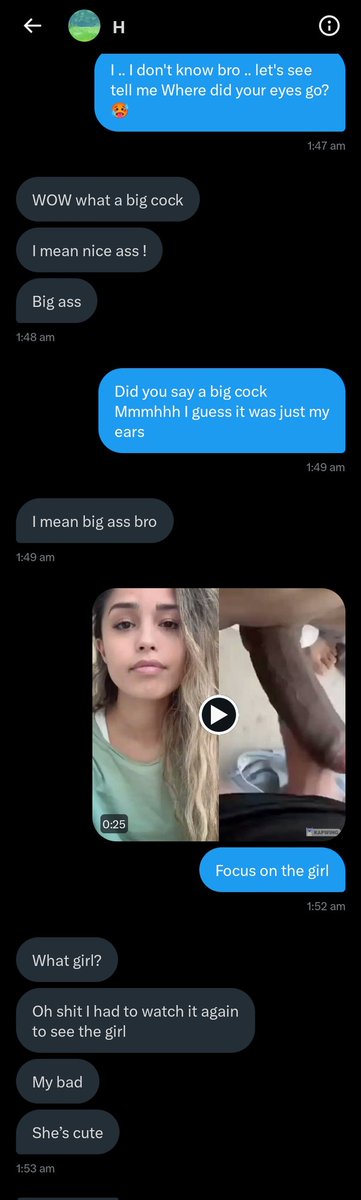 Totally Straight Captions on Twitter: "Yeah you could just tell he was definitely gonna fail 🤣 ...