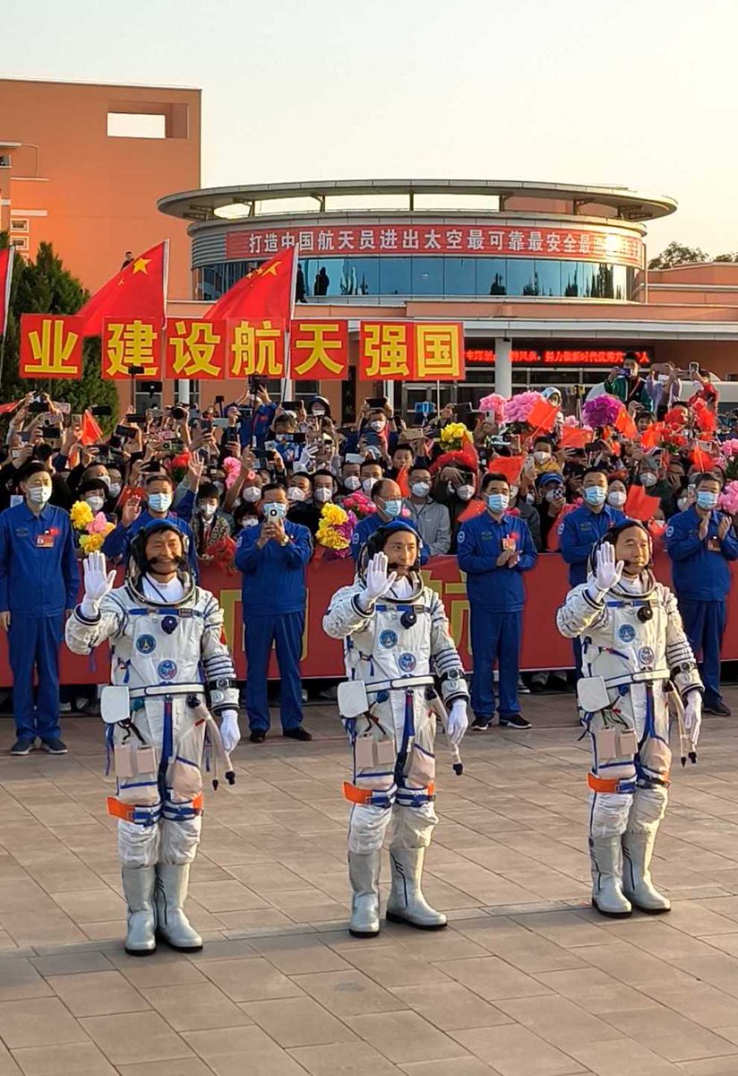 America’s first deep space probe was launched 58 years ago today ...