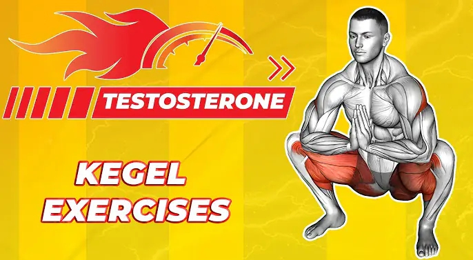 ᴀʀᴛ ᴏꜰ ᴘʜʏꜱɪqᴜᴇ On Twitter Rt Robustfeed Enhance Testosterone Level