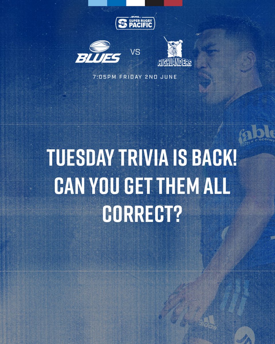 The Blues on Twitter: "You really a day 1? Hit the link and get all the ...